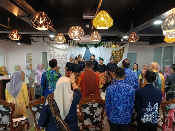 Jabatan Akauntan Negara Malaysia (JANM) - [Main Portal]